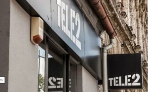 Best Tele2 Russia SIM Card for tourists in 2024