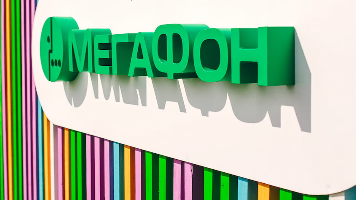 Best MegaFon Russia SIM Card and eSIM for tourists in 2024